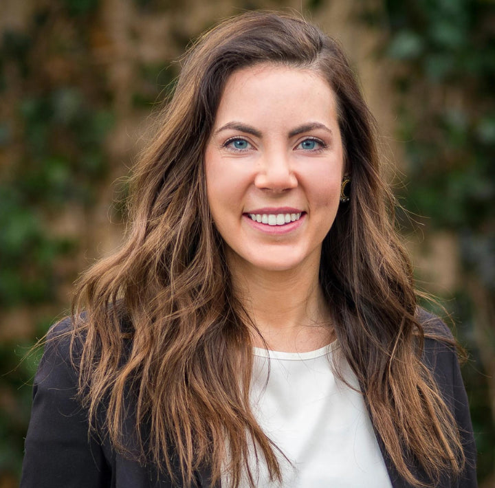 FOR MEDICAL PROFESSIONALS – Zenmen Health