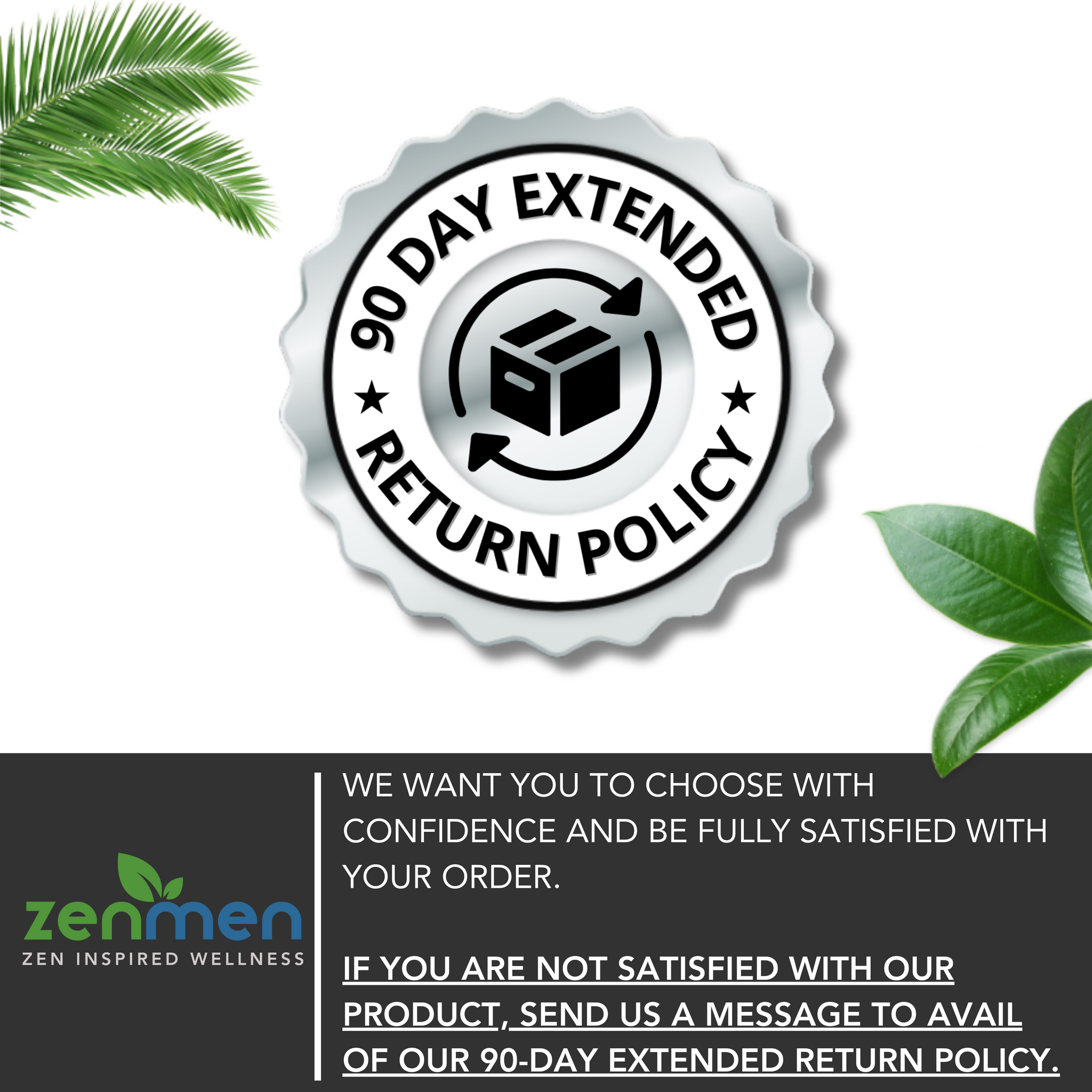 Japanese Knotweed Tincture | Tick Wellness Aid – Zenmen Health